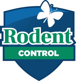 Complete Pest Control | Marin, Sonoma, Napa and SF