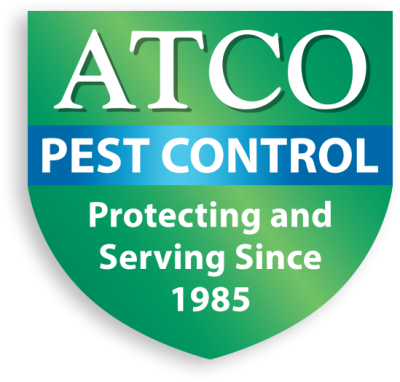 Pest Control | Marin, Sonoma, Napa and SF, Diamond Certified