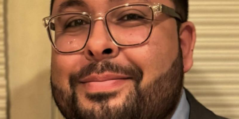 This Month's Spotlight | Marin, Sonoma, Napa and SF